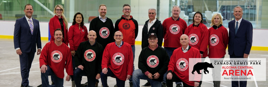 Algoma Central Corporation – Algoma Central Corporation’s vision is ...