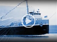 Algoma Central Corporation – Algoma Central Corporation’s vision is ...