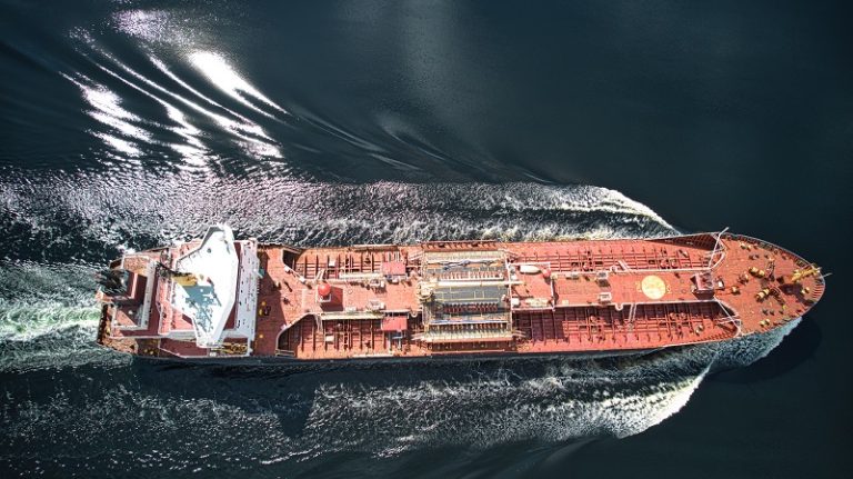 Algoberta – Algoma Central Corporation