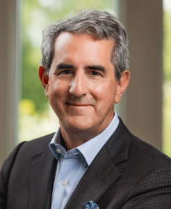 Our Leadership - Algoma Central Corporation