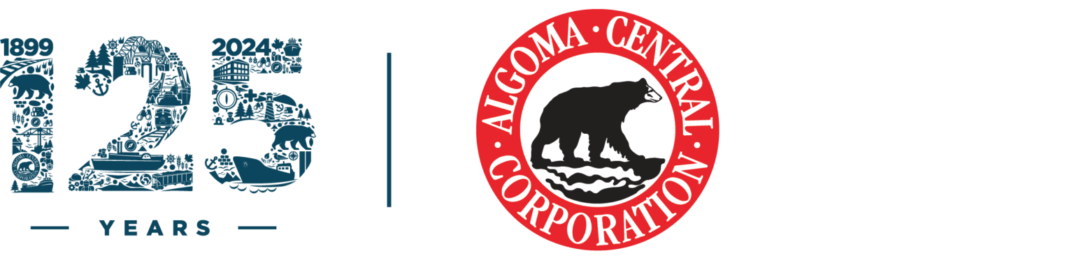 Open Positions - Algoma Central Corporation