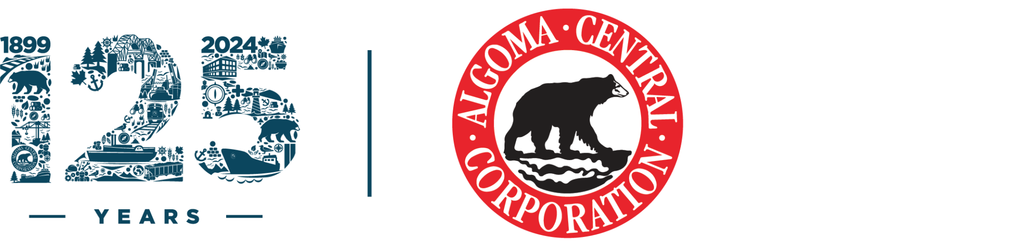 News & Media - Algoma Central Corporation