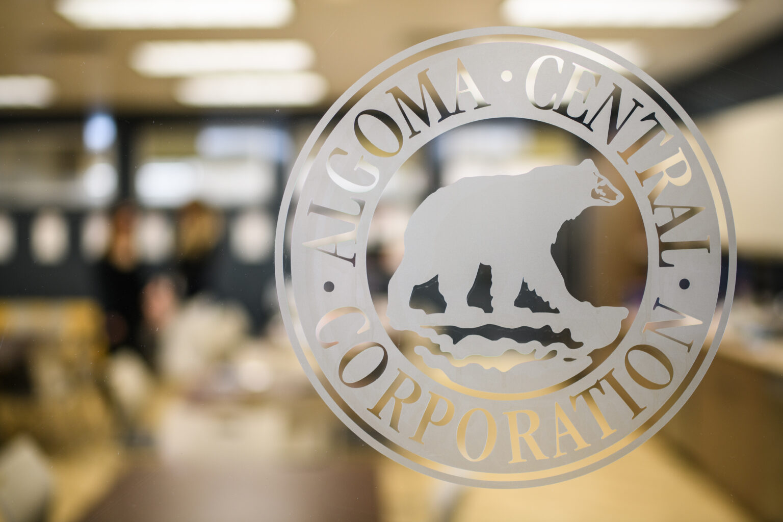 News & Media - Algoma Central Corporation