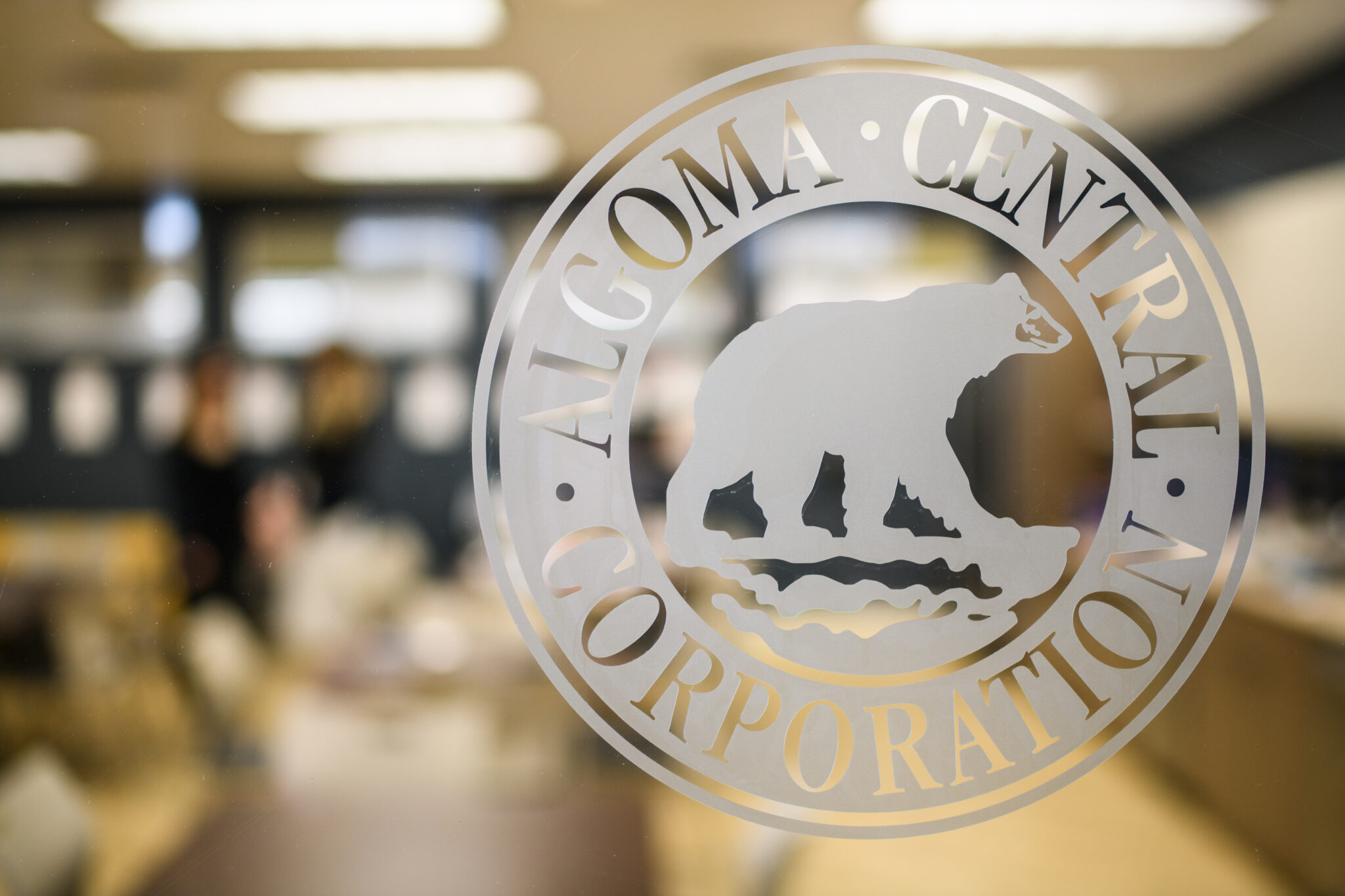 News & Media - Algoma Central Corporation