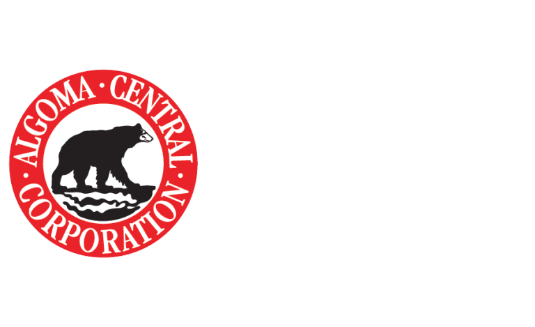 Algoma Central Corporation Takes Delivery of Three Vessels Within One ...